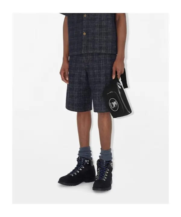 Burberry Belt Bag