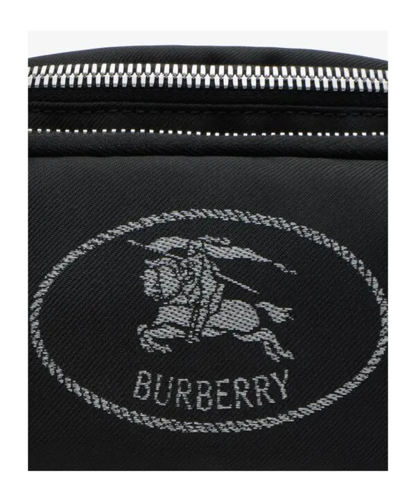 Burberry Belt Bag