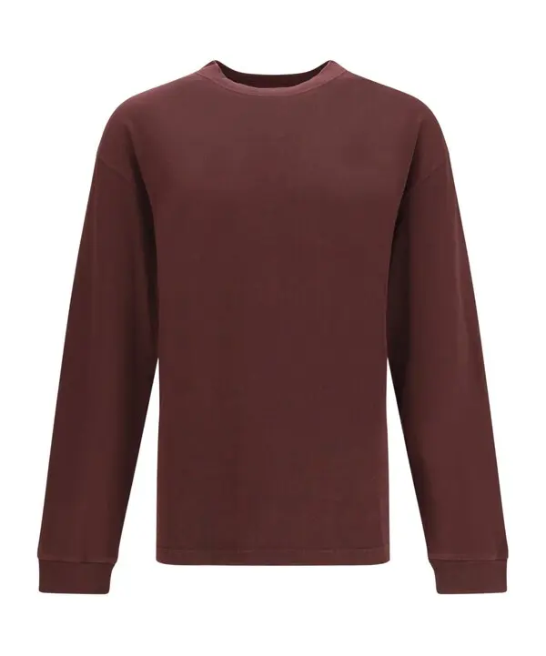 Dolce & Gabbana Crewneck Sweatshirt