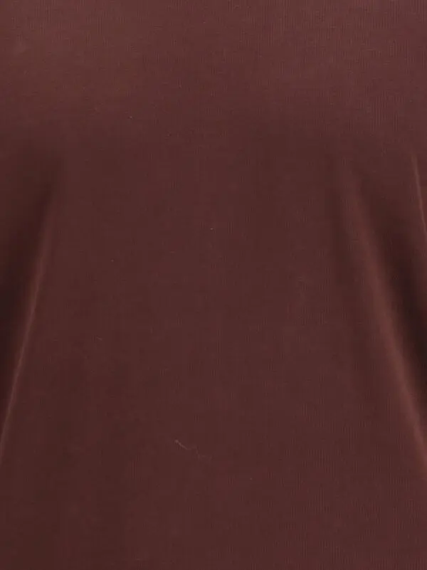 Dolce & Gabbana Crewneck Sweatshirt