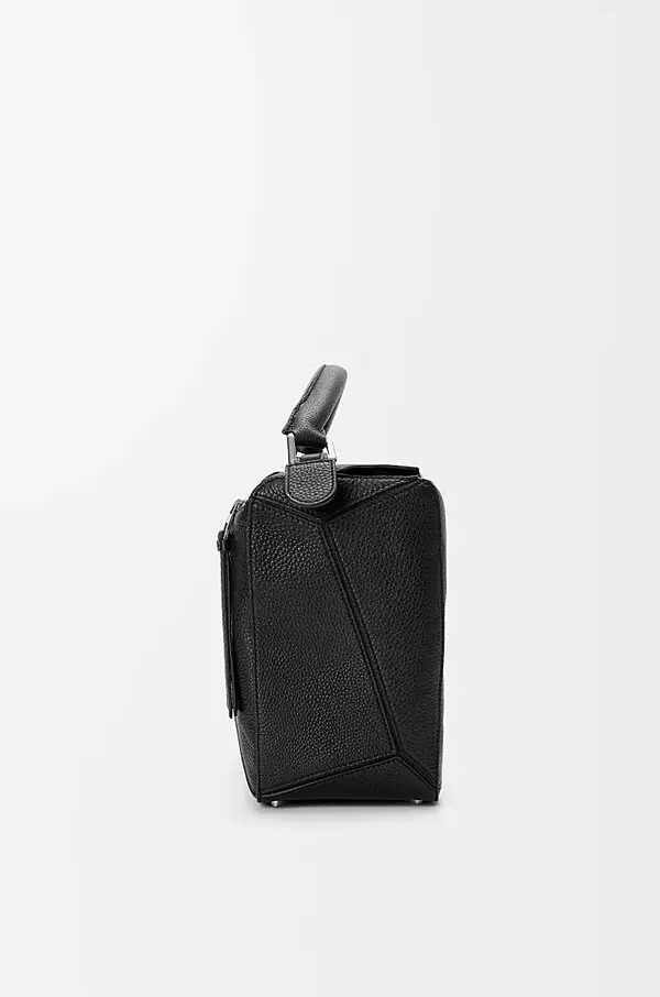 Loewe Large Puzzle Bag
