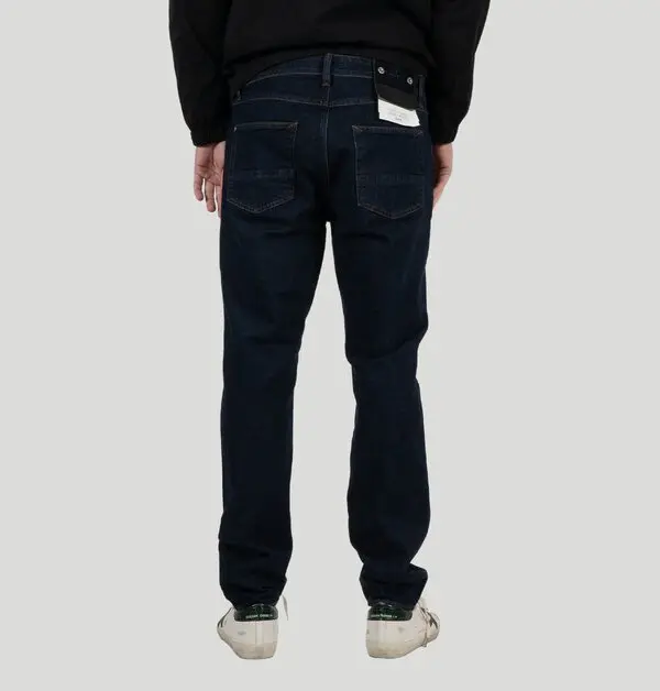 Stone Island Slim Fit Jeans