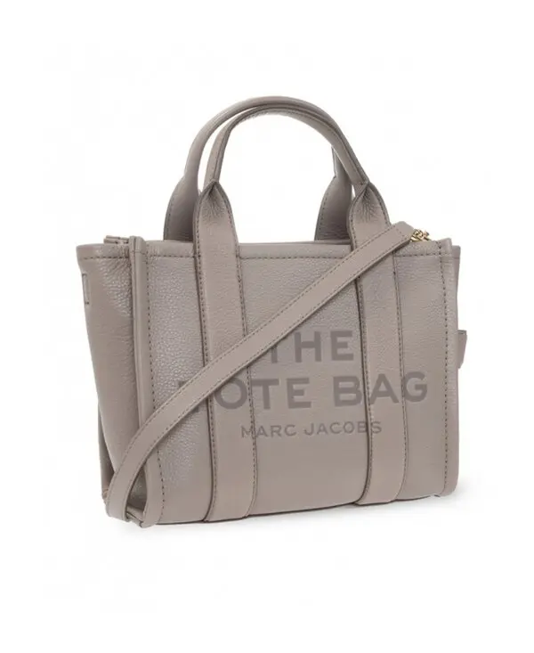 Marc Jacobs The Tote Bag