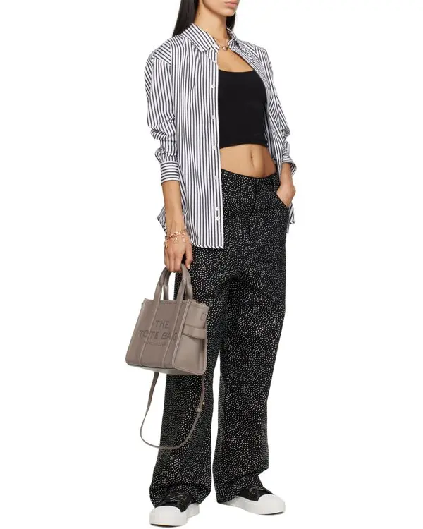 Marc Jacobs The Tote Bag