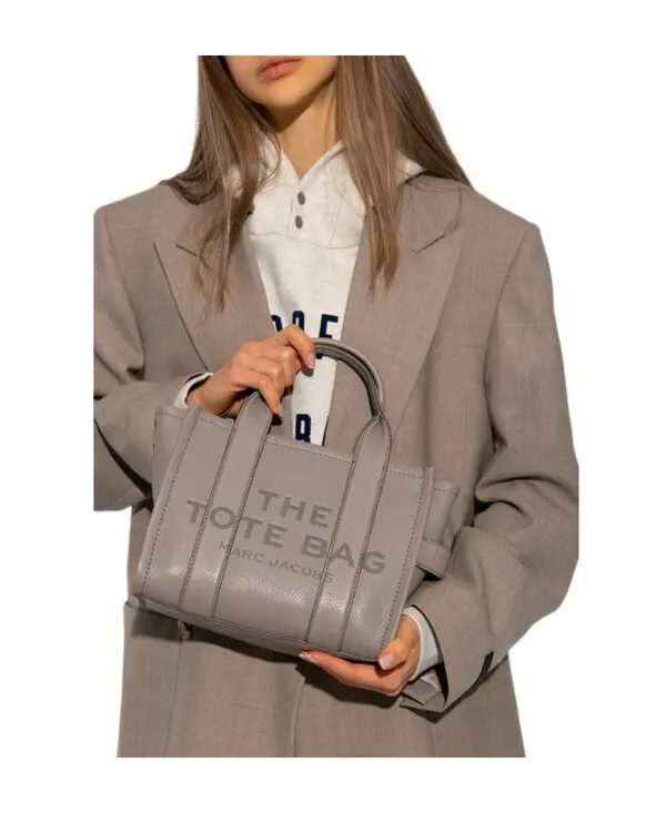Marc Jacobs The Tote Bag
