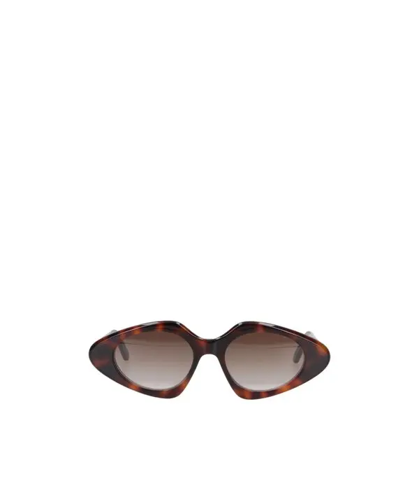 Loewe Full Frame Sunglasses
