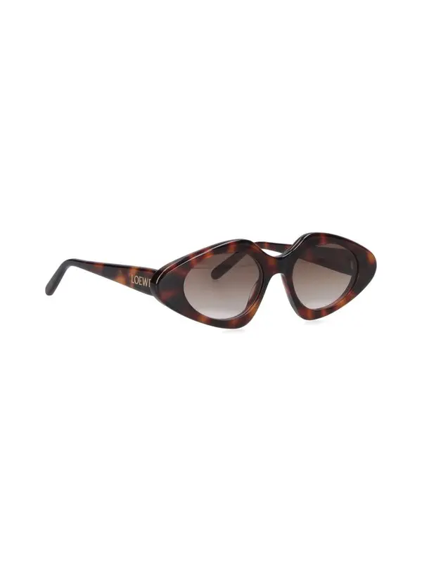 Loewe Full Frame Sunglasses