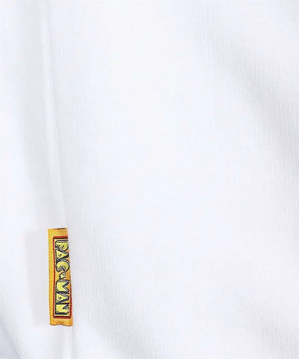 Dsquared2 Logo Printed Drawstring Hoodie