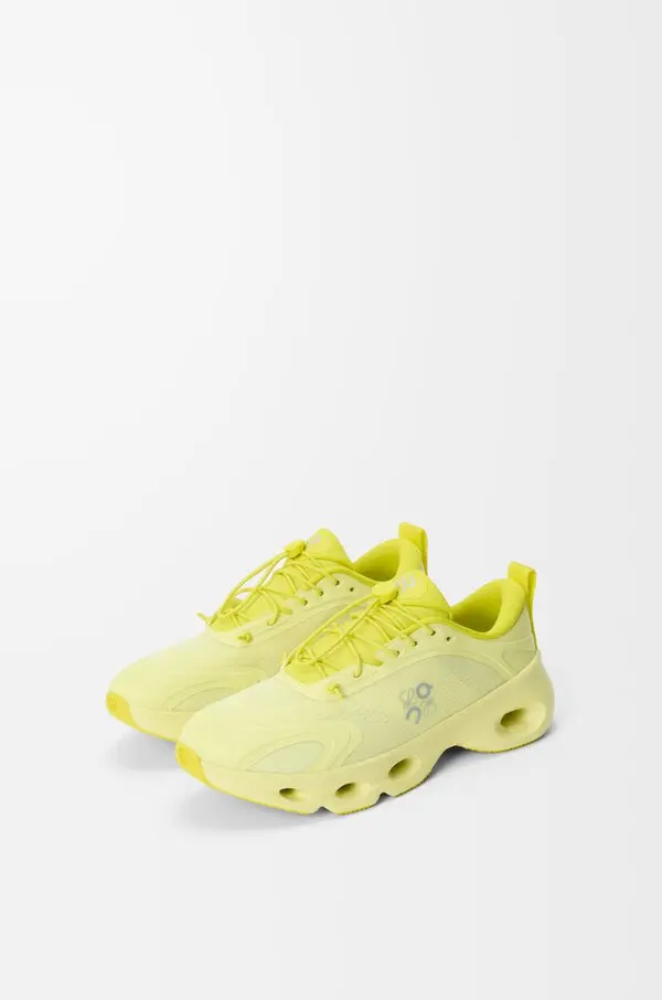 Loewe Cloudsole Sneakers