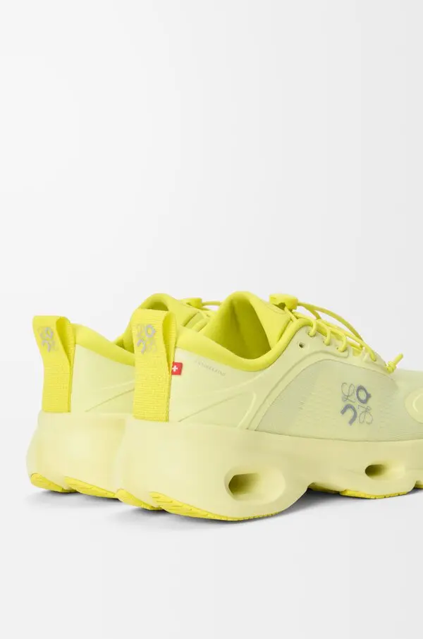Loewe Cloudsole Sneakers