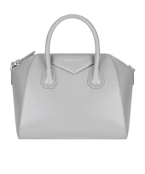 Givenchy Antigona Small Top Handle Bag