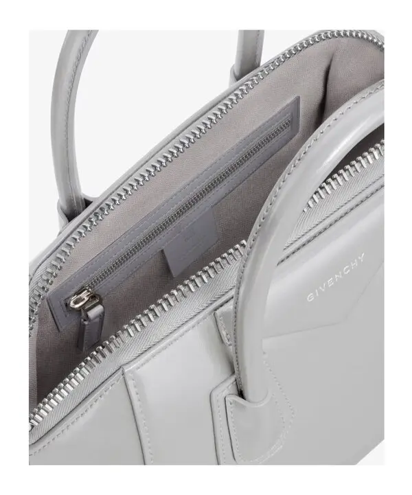 Givenchy Antigona Small Top Handle Bag
