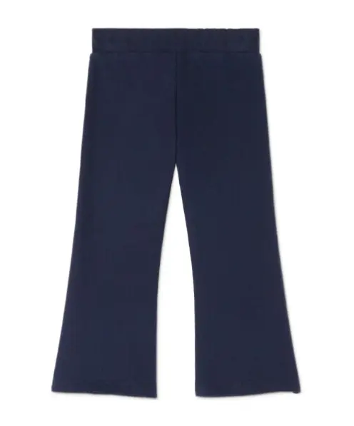 Versace Logo-embellished Track Pants