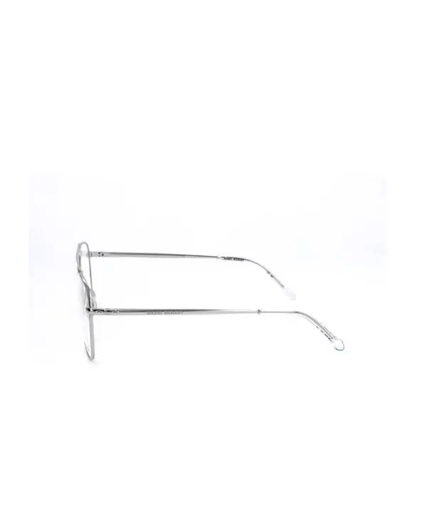 Isabel Marant Étoile Geometric Aviator Eyeglasses