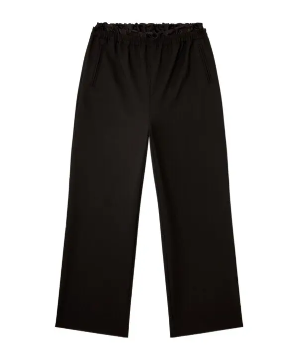 DIESEL® P-yrite-r2 Pants - Black