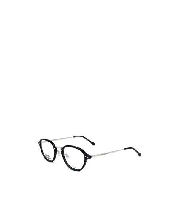 Isabel Marant Étoile Geometric Eyeglasses