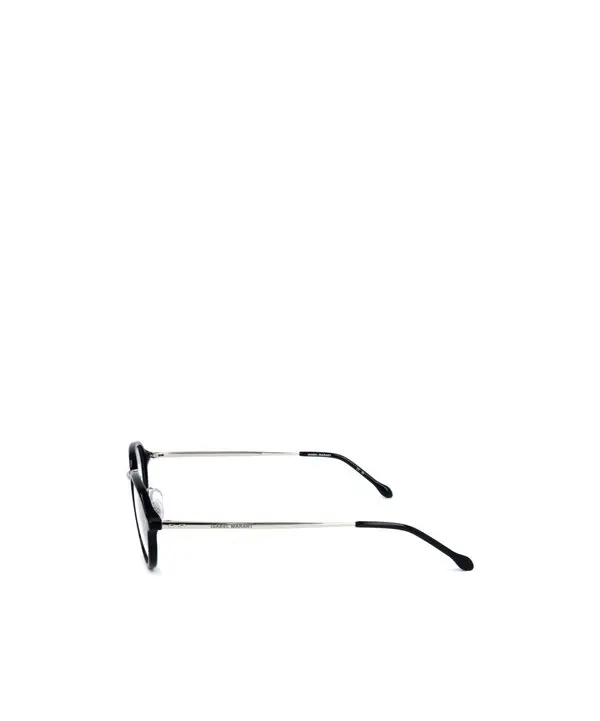 Isabel Marant Étoile Geometric Eyeglasses
