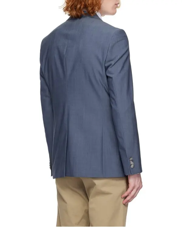 Hugo Boss Houston Blazer