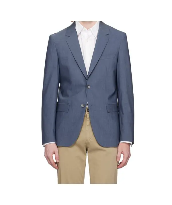 Hugo Boss Houston Blazer