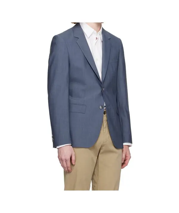 Hugo Boss Houston Blazer