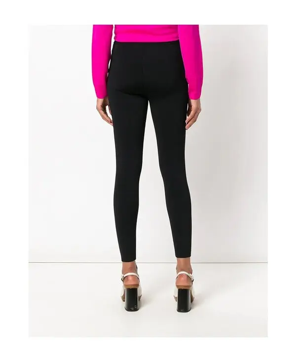 Proenza Schouler Nine-cent Leggings