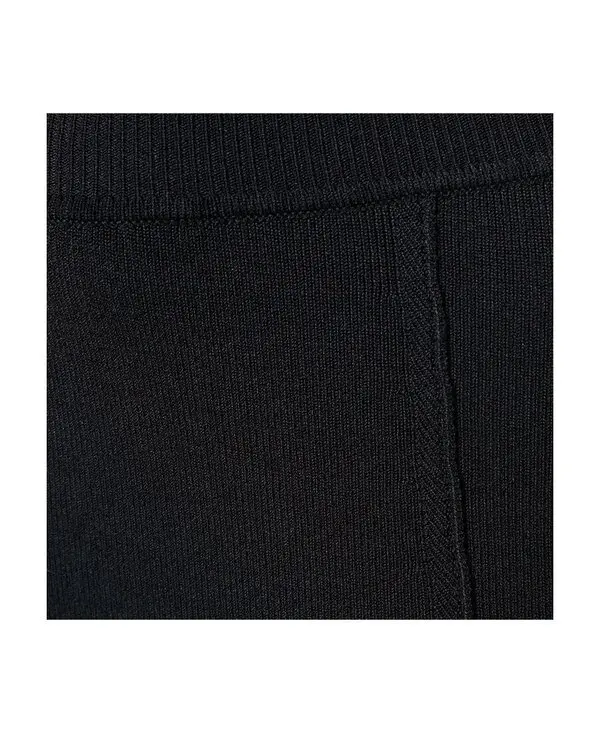 Proenza Schouler Nine-cent Leggings
