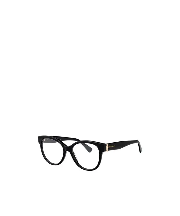 Longchamp Cat Eye Eyeglasses