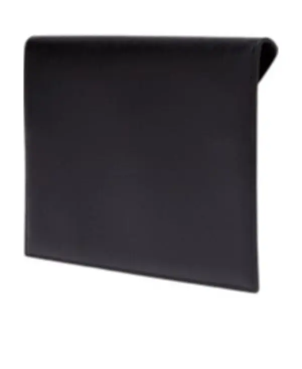 Fendi Ff Diamonds Handbag