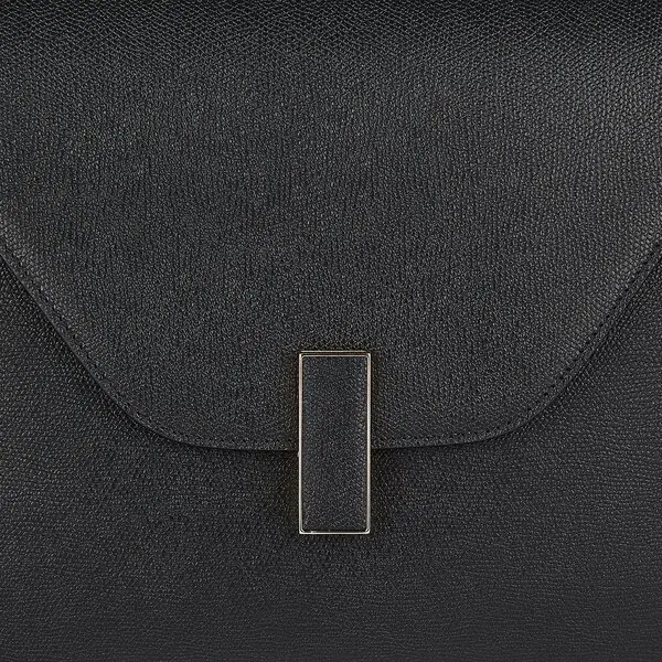 VALEXTRA Oversized Envelope Tote