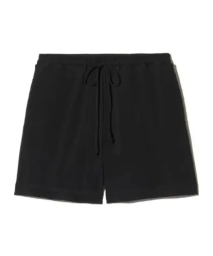 NILI LOTAN Frances Short