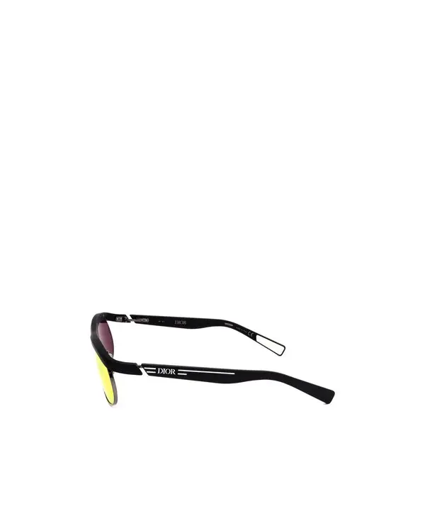 Dior Letter Sunglasses