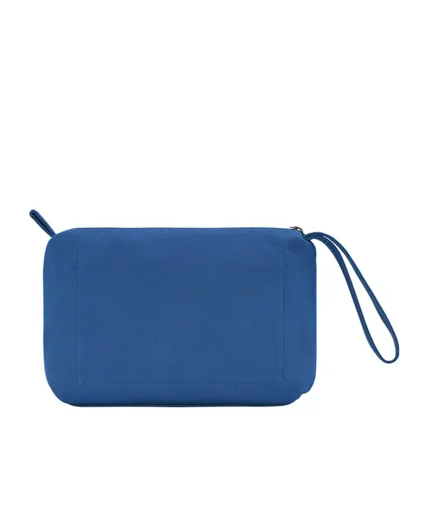 Longchamp Le Pliage Clutch Bag