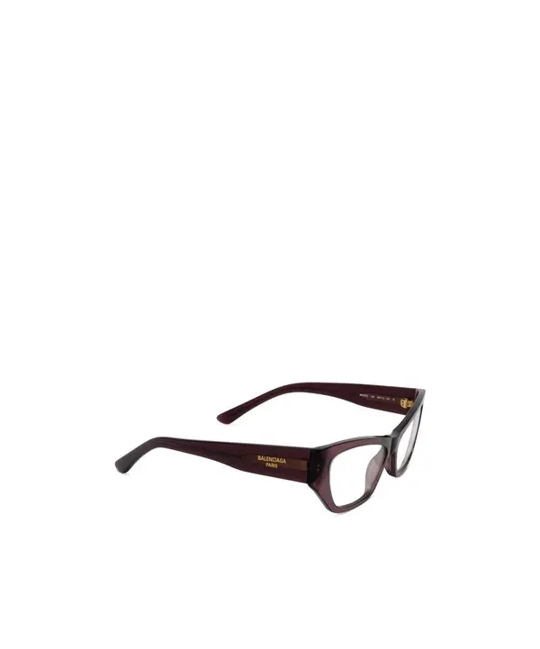 Balenciaga Eyeglasses