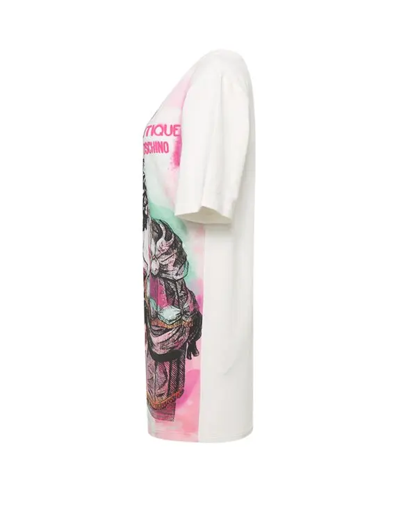 Moschino T-shirt