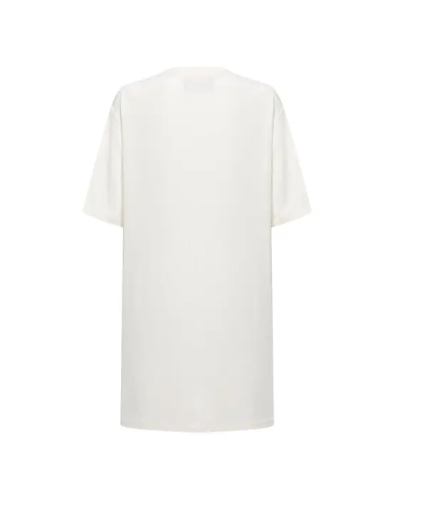 Moschino T-shirt