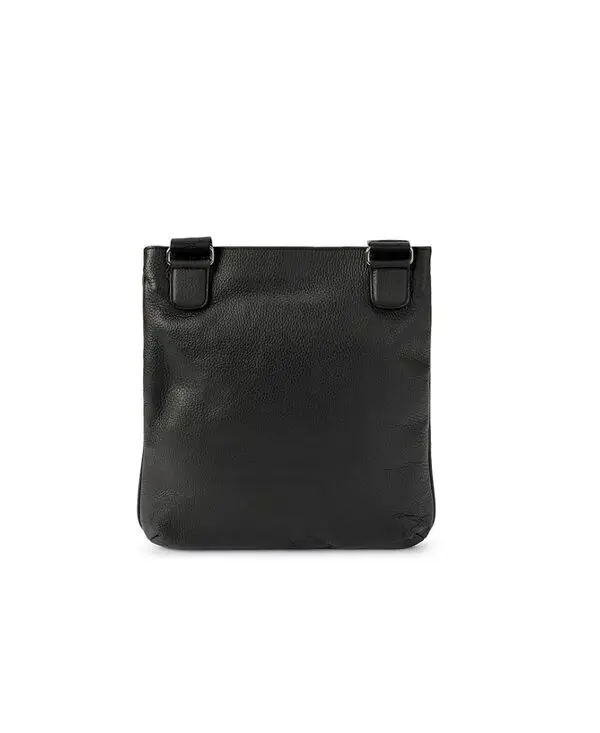 Giorgio Armani Square Shoulder Bag