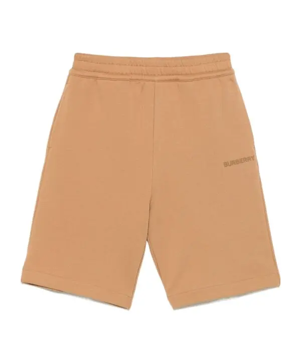 Burberry Raphael Shorts