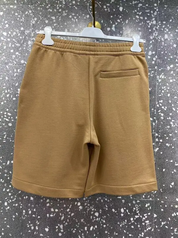 Burberry Raphael Shorts