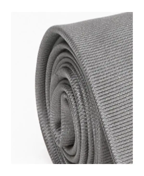 Moschino Neck Tie