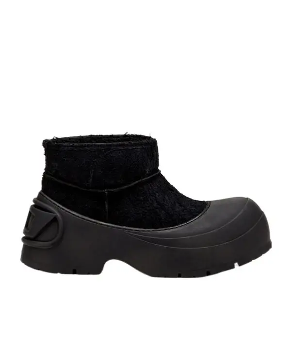 DIESEL® D-donald Boots