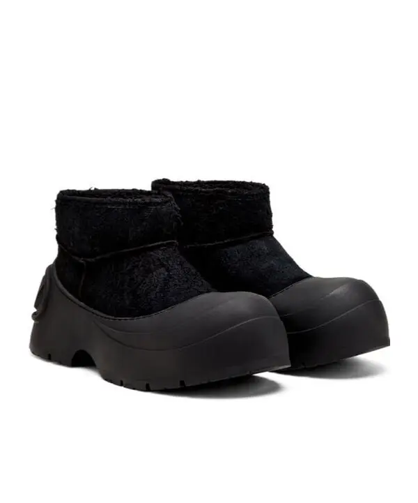DIESEL® D-donald Boots