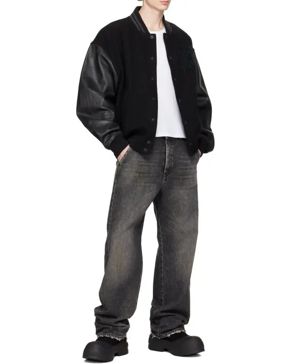 DIESEL® D-donald Boots