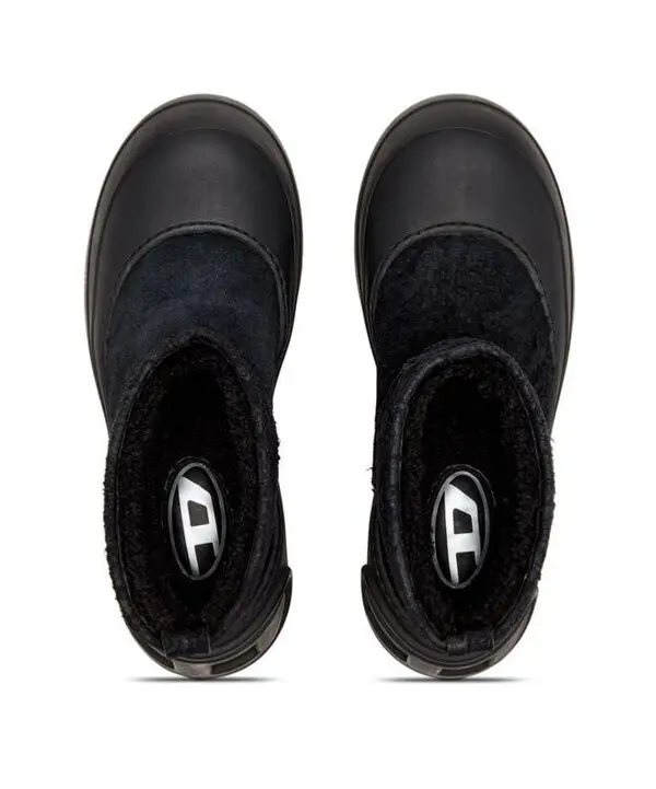 DIESEL® D-donald Boots