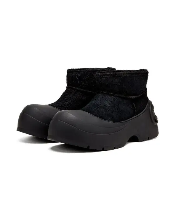 DIESEL® D-donald Boots