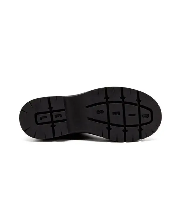 DIESEL® D-donald Boots