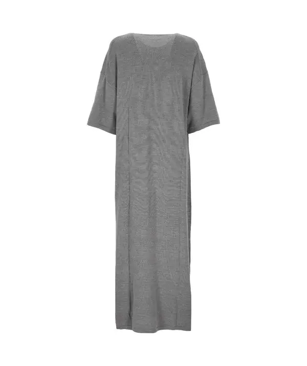 Khaite Bindi Maxi Dress
