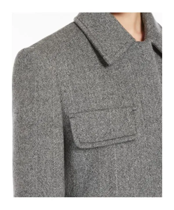 Sportmax Francia Jacket