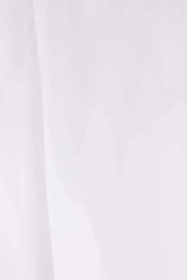 Alaïa Long-sleeve Shirt