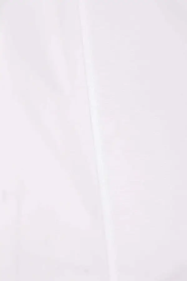Alaïa Long-sleeve Shirt