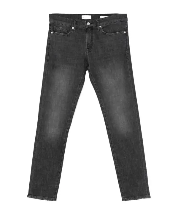 FRAME Trousers